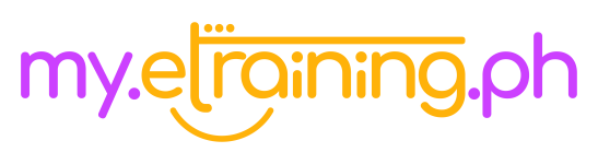 LDIMS - Employee | My eTraining PH